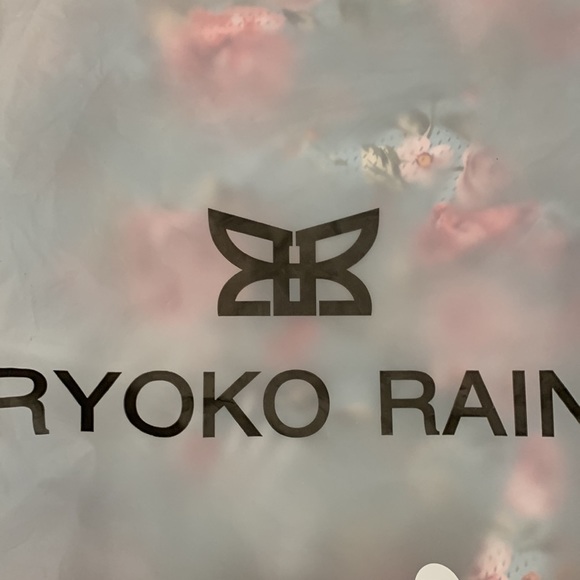 Ryoko Rain | Shorts | Ryoko Rain Limited Edition Shorts | Poshmark